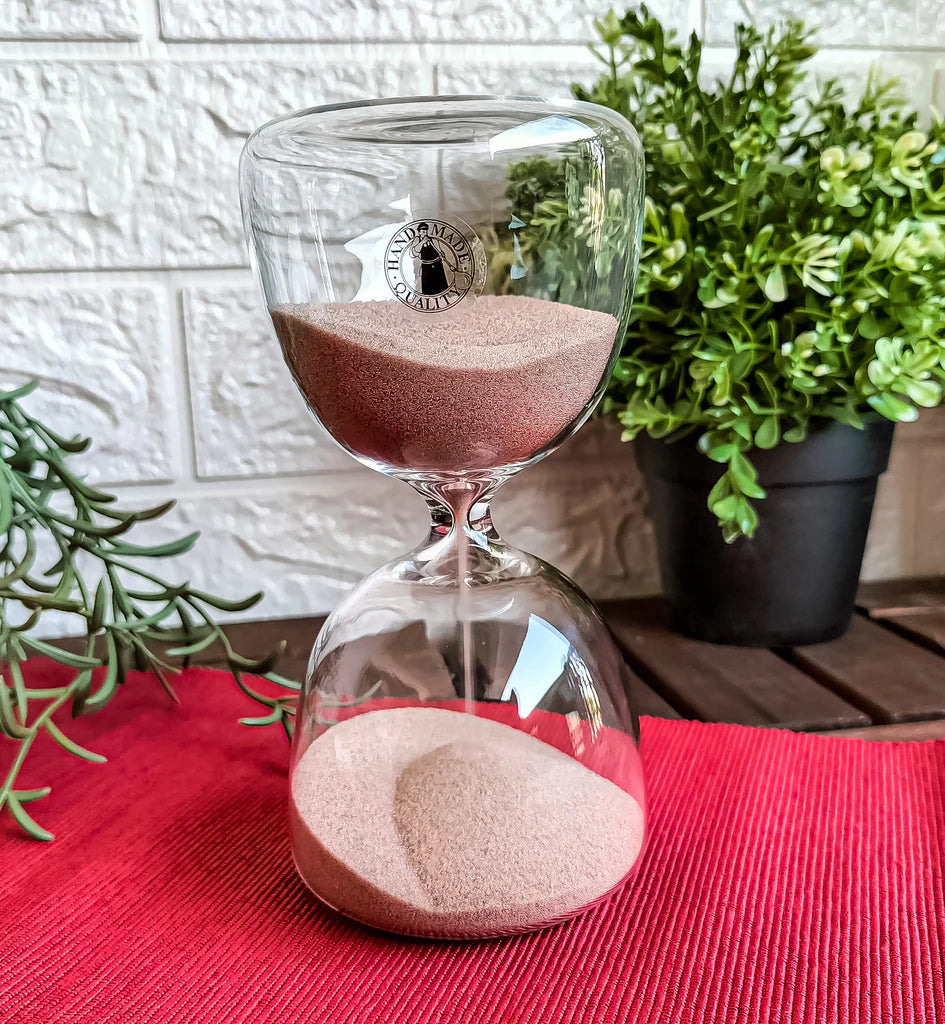 Decor pieces– HomesopSolutions