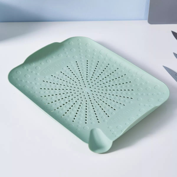 Rectangular Sink Colander– HomesopSolutions